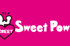Sweet Power | Sweet Power